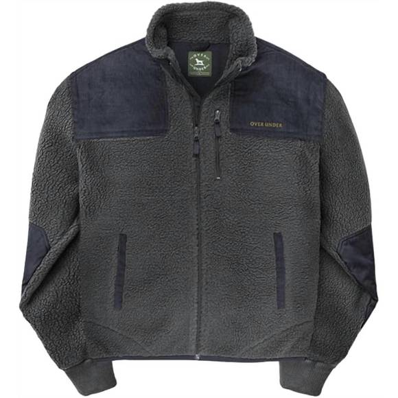 Over Under | Jackets & Coats | New Over Under Mens Kings Canyon Jacket ...